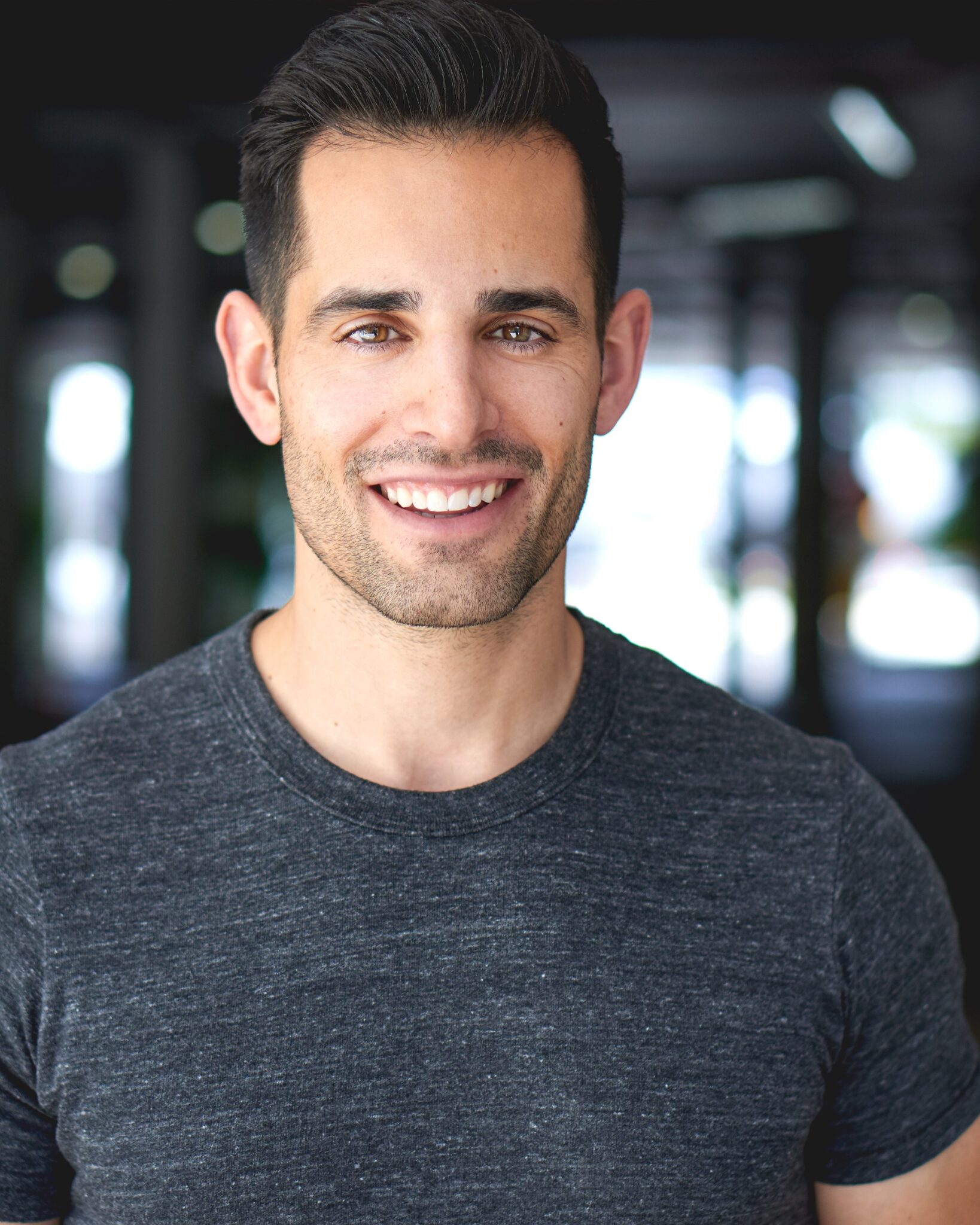 My list of 5 things you need to know before starting your podcast or ...