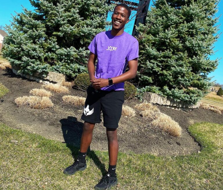 Brandon Does Everything - How he became a full-time wrestling YouTuber at 21 Years Old - Chris ...