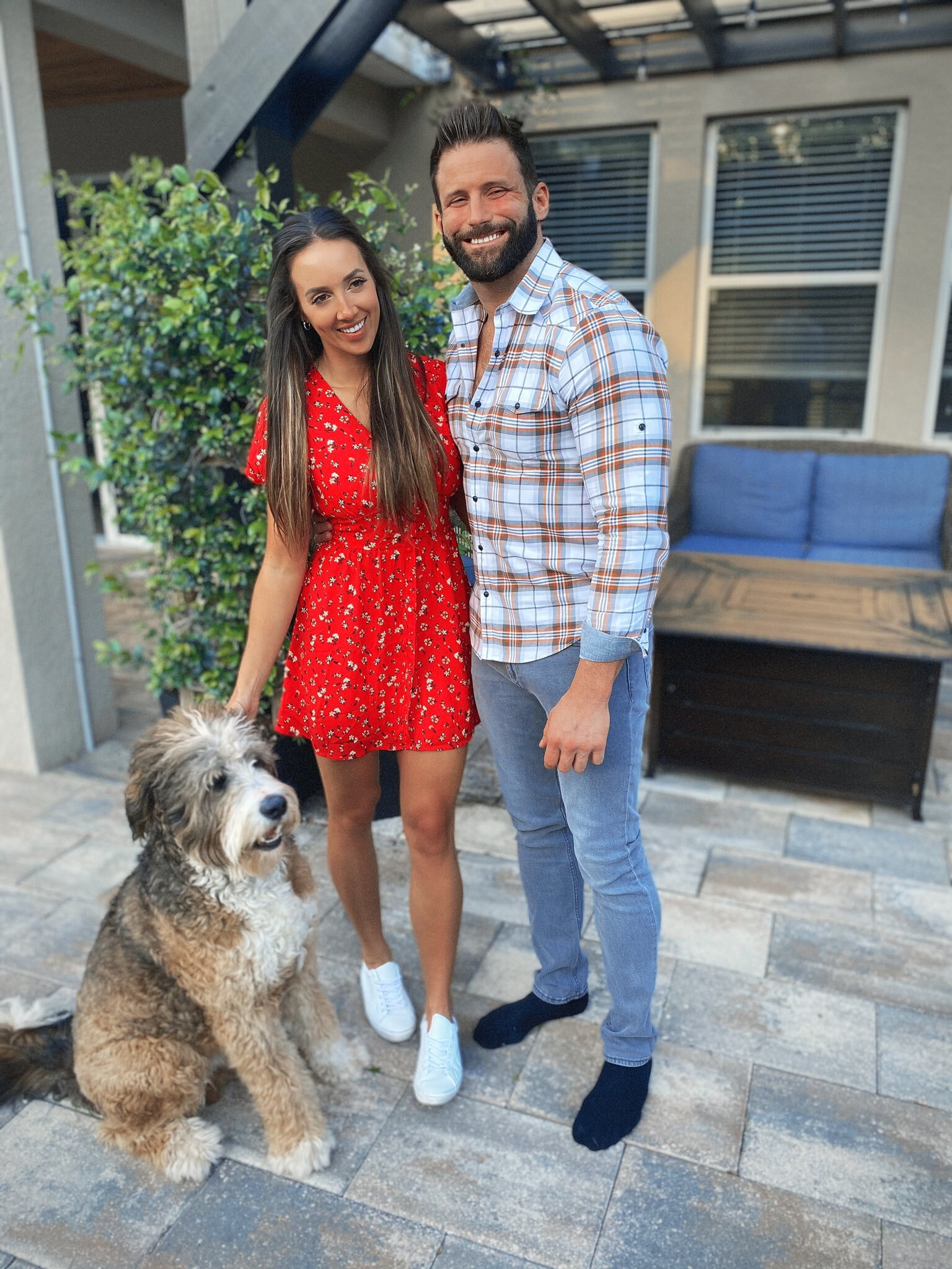 Chelsea Green: What's next after WWE release, her fiancé Matt Cardona ...