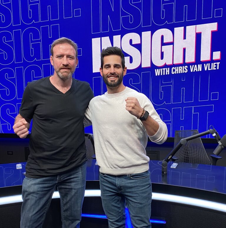 UFC Hall Of Famer Stephan Bonnar On His Legendary MMA Career And ...