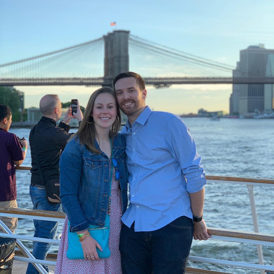 Lindy La Rocque: UNLV Head Women's Basketball Coach On Developing A ...