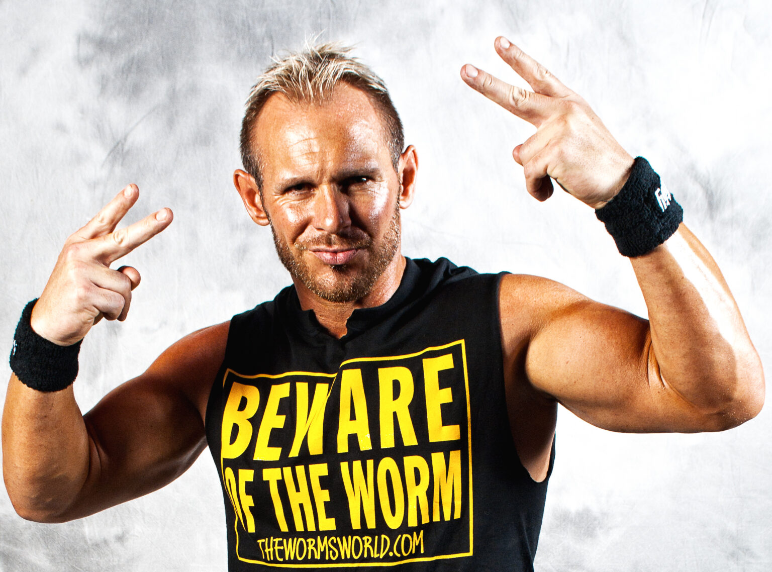 Scotty 2 Hotty Is TOO COOL, The Worm, Rikishi And Brian Christopher ...