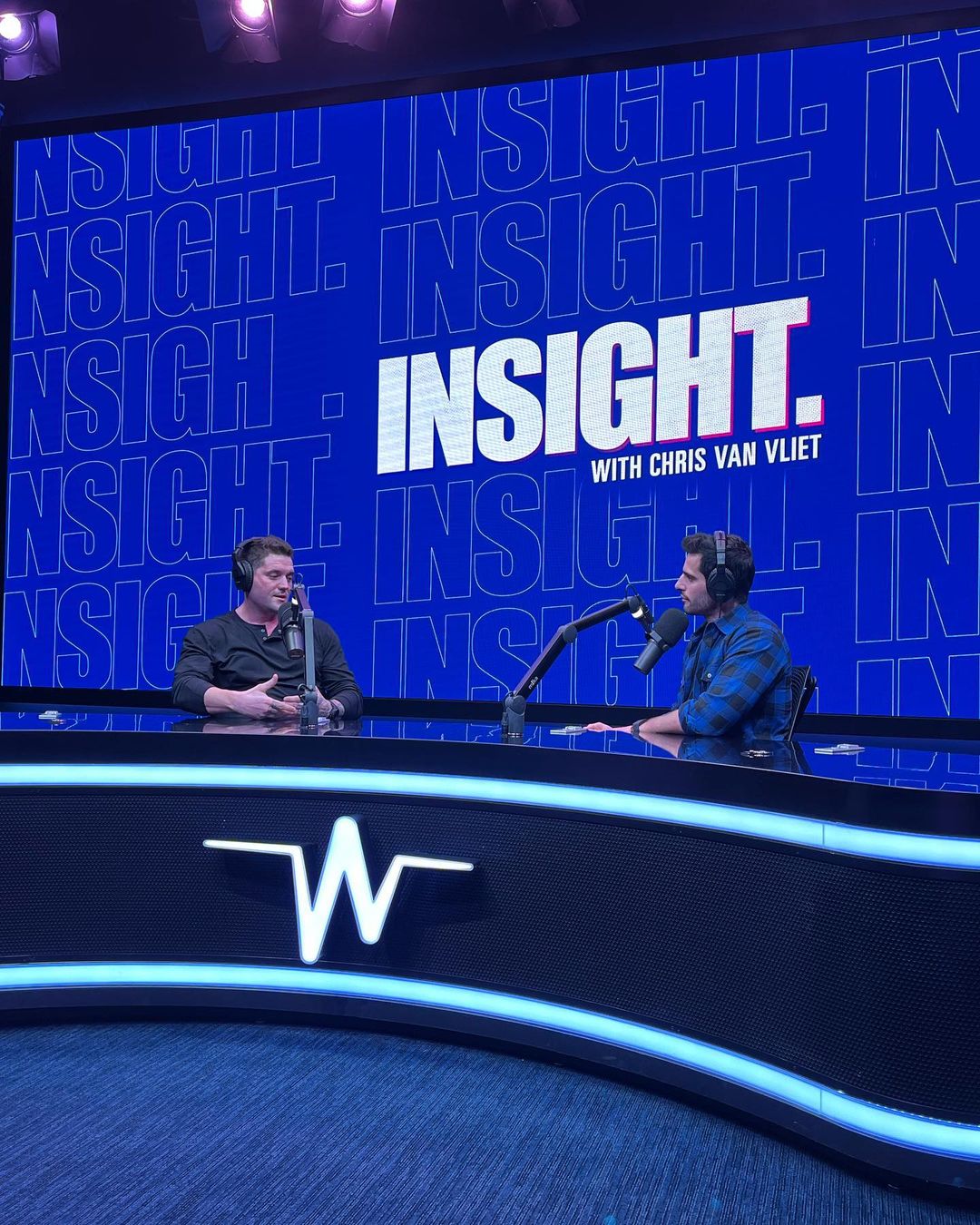 The Formula To Going VIRAL - From 0 To 1 Million Followers With Social ...