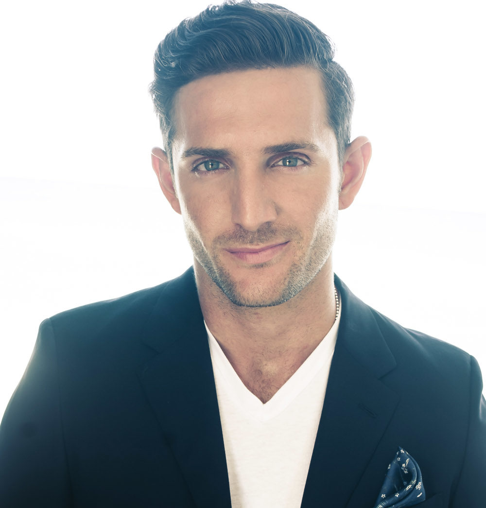 How To Avoid Burnout & Achieve Balance With Cary Jack Of The Happy ...