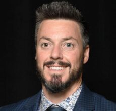 Catching Online Predators With David McClellan From Social Catfish ...