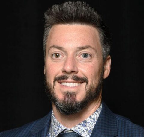 Catching Online Predators With David McClellan From Social Catfish ...