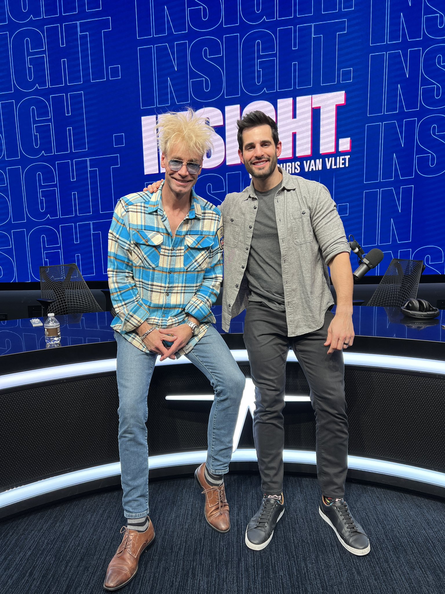 Murray The Magician BLOWS MY MIND & Explains How He Got Over 4 BILLION ...