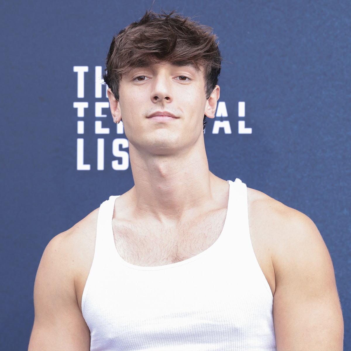 Bryce Hall - From Social Media Influencer To Bare Knuckle Boxer in BKFC ...