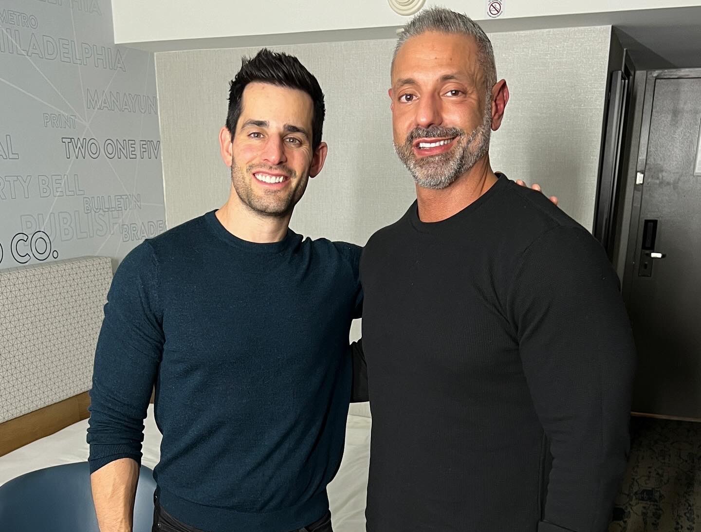 Muhammad Hassan: WWE's Best Heel Got Fired For MASSIVE Heat, What He ...