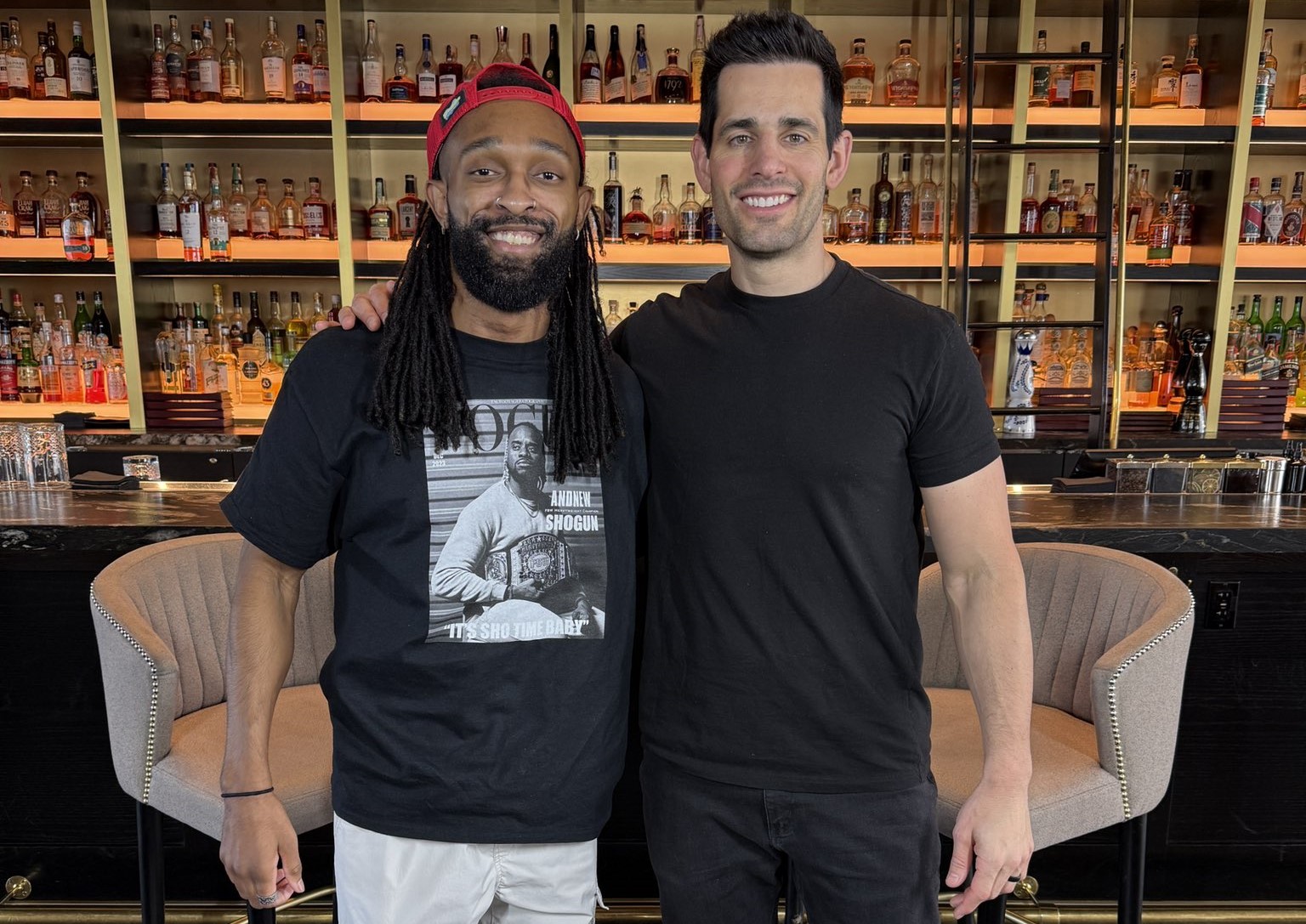 Chris Bey's Inspiring Recovery After Being Paralyzed In The Ring ...