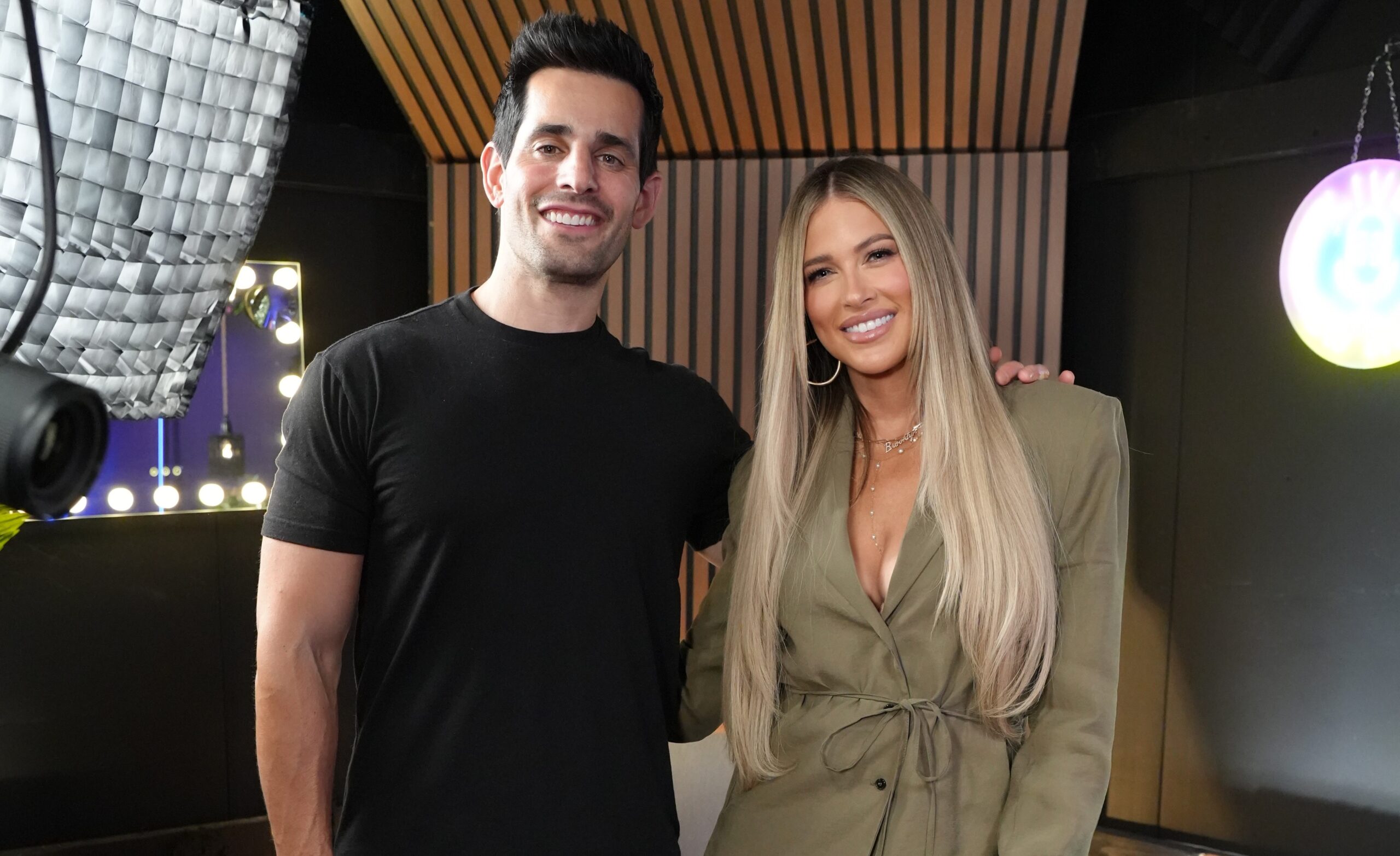 Kelly Kelly Talks Possible WWE Return, Why She Missed Evolution 2 ...