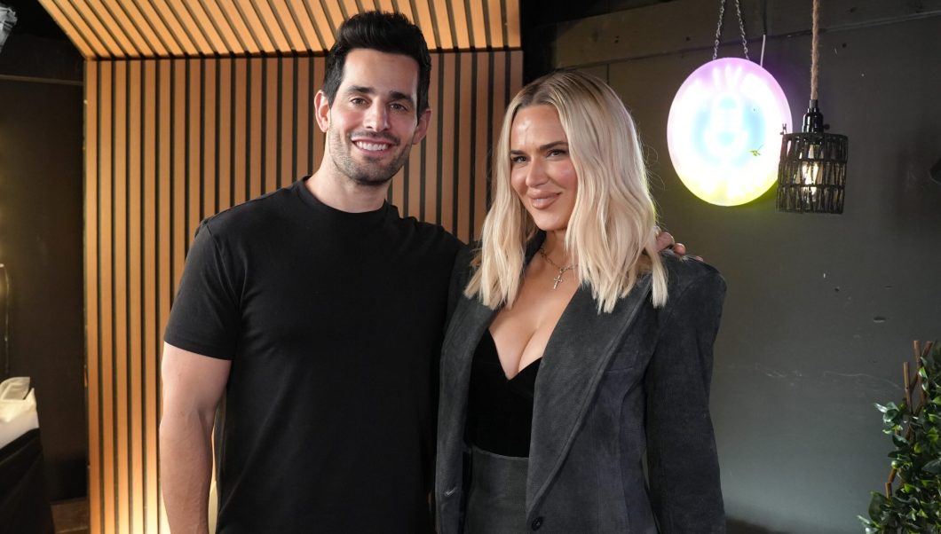 Lana: Rusev Day, WWE Legends Deal, The Rock Segment, Bobby Lashley ...