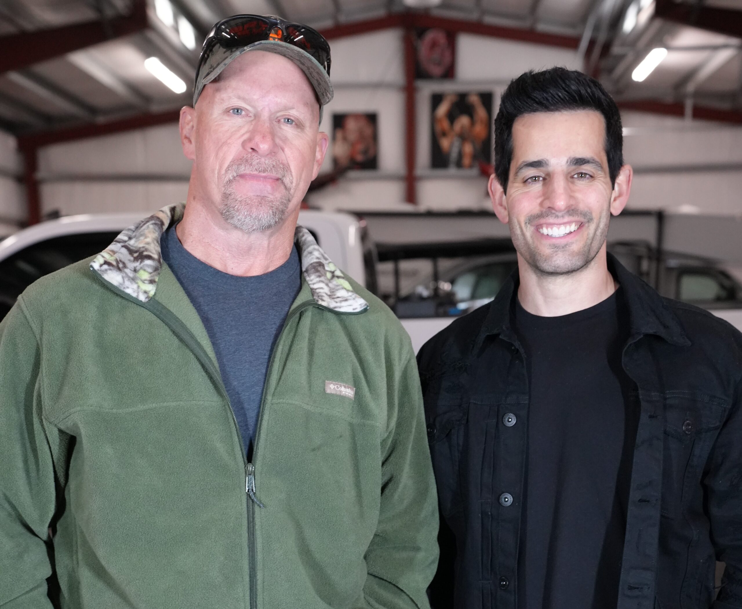 Stone Cold Steve Austin: Iconic WWE Moments, Worst Stunner, One More ...