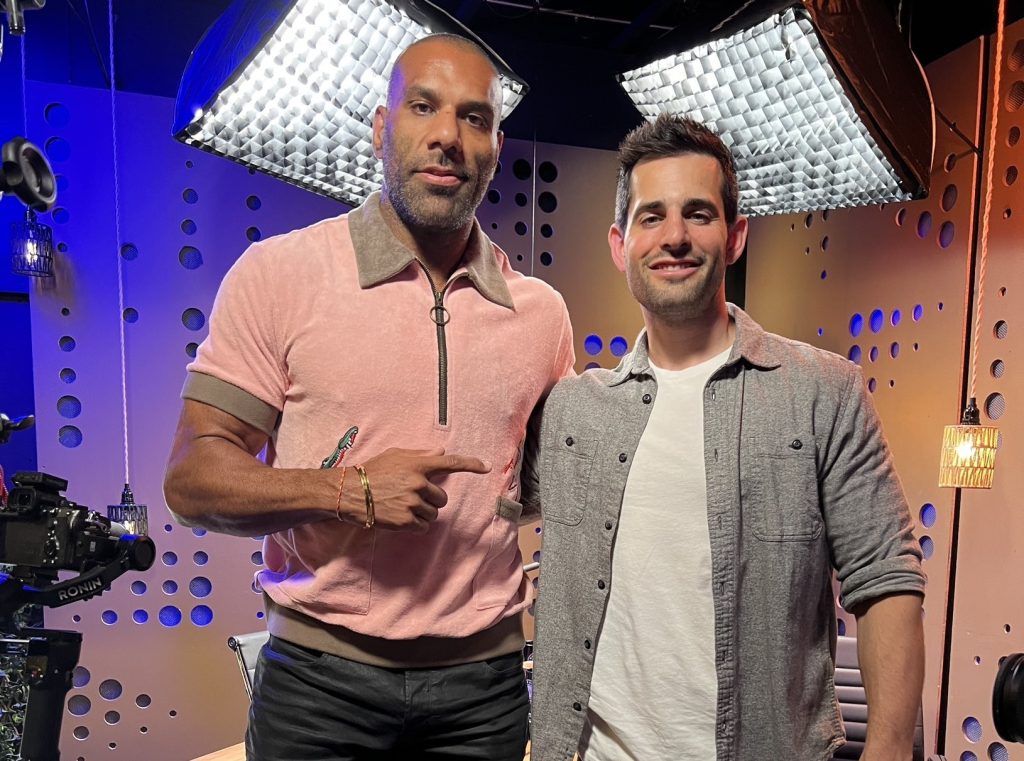 Jinder Mahal Is A Free Agent! WWE Frustrations, Brock Lesnar, Punjabi ...