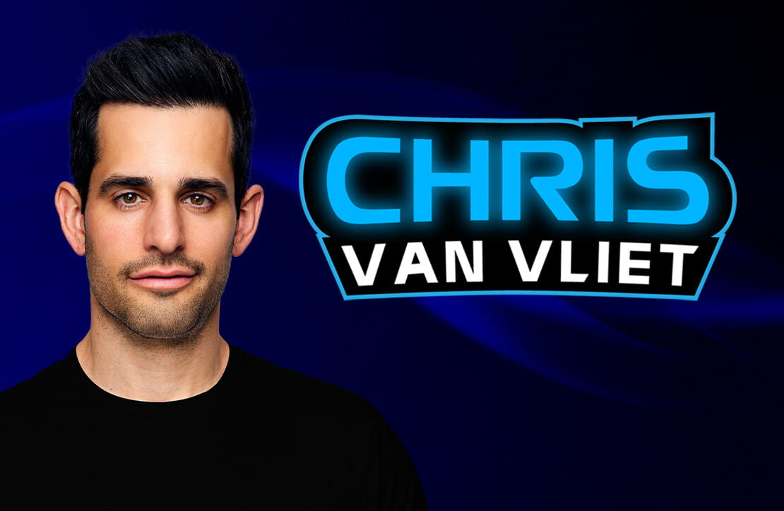 X-Pac on joining the NWO and DX, "X-Pac Heat", teaming with Kane, Hall ...